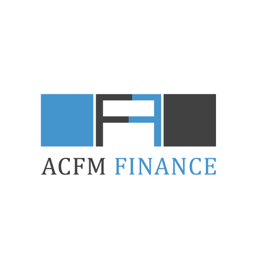 E01_CMA_Logo_CFCAL_ED_RVB-1 – ACFM Finance